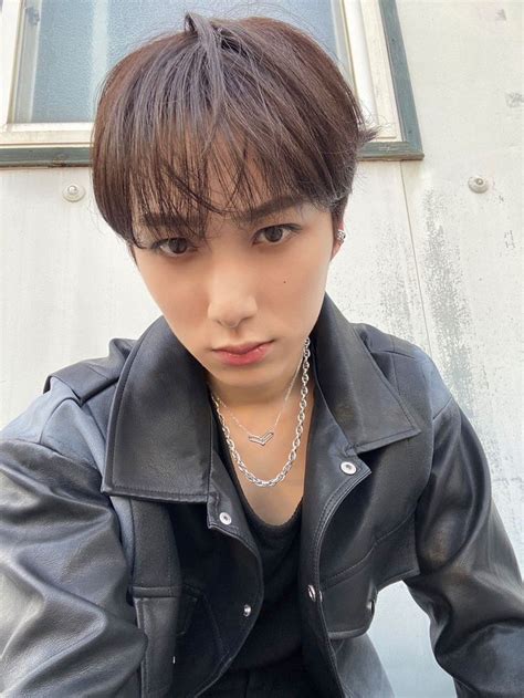 XユーザーのINIさん 尾崎匠海 アルバム楽しみだ INI MATCH UP INI MATCH UP