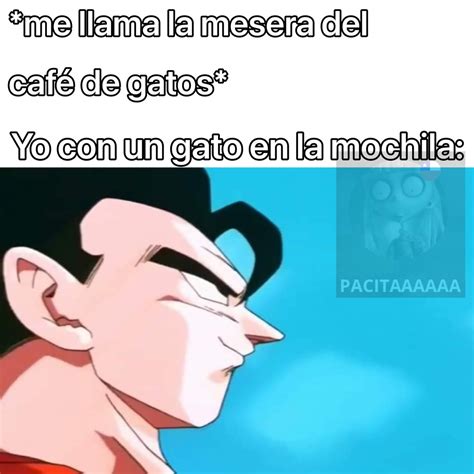 Título Meme subido por PACITAAAAAA Memedroid
