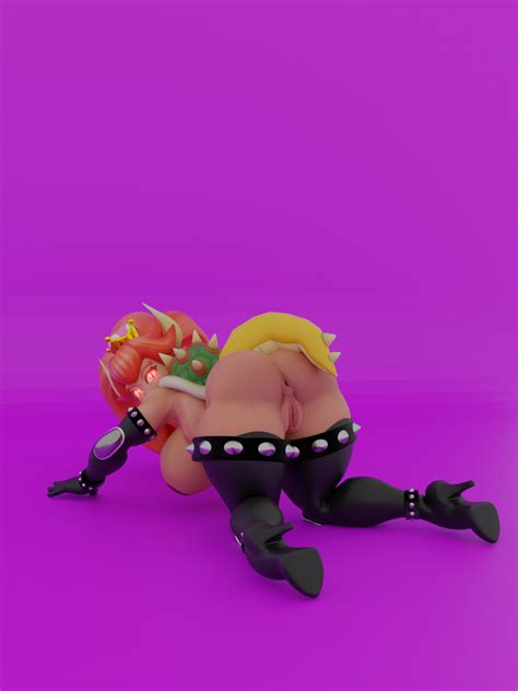 Rule 34 1girls 3d 3d Artwork Anklet Armlet Big Ass Big Breasts Big Butt Big Thighs Black