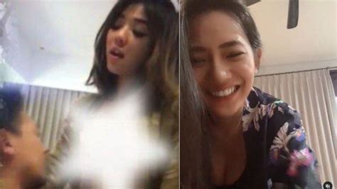 Video Sex Mirip Nella Kharisma Sex Pictures Pass