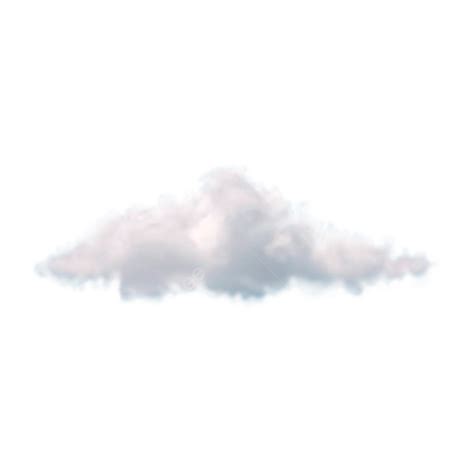 Nube Vector PNG Cielo Nublado Dhag Cielo PNG Imagen Para Descarga