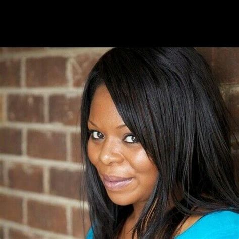 Brandy Renees Instagram Twitter And Facebook On Idcrawl