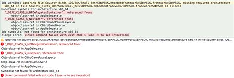 next js i got 403 error after deploying next js full stack application azure web apps you do