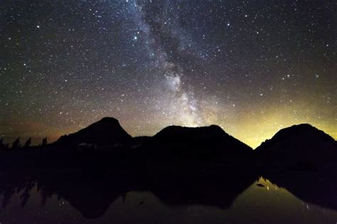 Free Images Sky Night Milky Way Atmosphere Outer Space Astronomy
