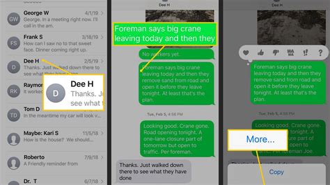 text forwarding app for android safasbat