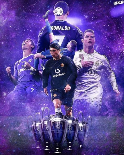 Pin By Rafa Pri On Cr7 Wallpapers In 2024 Cristiano Ronaldo Ronaldo