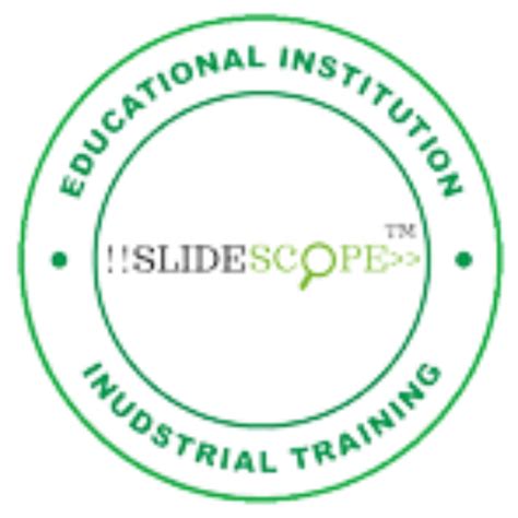 Introduction To Power Query In Excel Slidescope