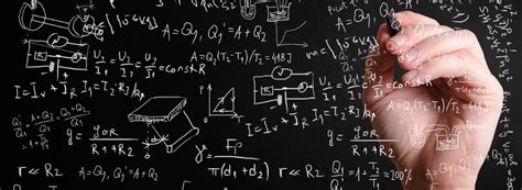 Mise Jour Imagen Formule De Math A Connaitre Pour Le Brevet Fr
