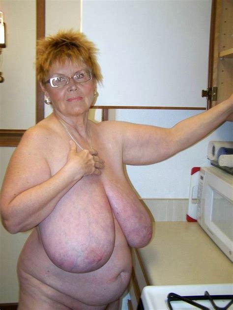 Old Women With Big Tits Sex Pics OlderWomenNaked