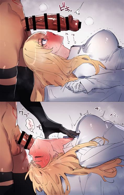 Looking At Penis Danbooru