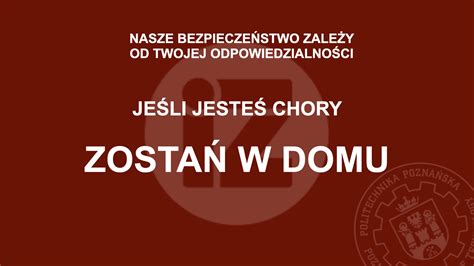 Bezpieczni Zawszerazem Wydzia In Ynierii Zarz Dzania