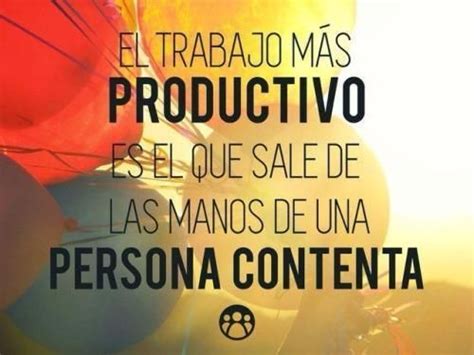 Adveischool On Twitter Frases Motivacion Trabajo Frases Motivadoras