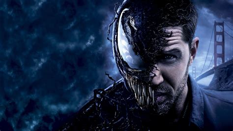 S U T M Nh Ng H Nh N N Venom K Si U N T Ng