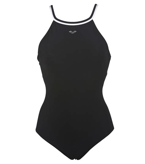 Arena Traje de Baño Natación Mujer El Palacio de Hierro