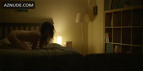 TINY BEAUTIFUL THINGS NUDE SCENES AZNude