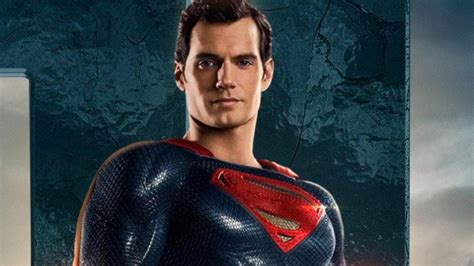 Homem de Aço 2 Jovem Nerd