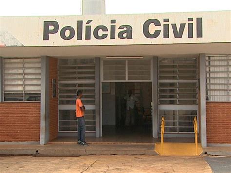 Jovem Morto A Tiros Enquanto Frequentava Feira Livre Em Guariba Sp