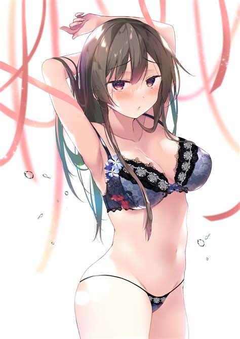 Ero Doujin Sakka No Boku No Kanojo Wa Uwaki Nante Shinai Soushuuhen
