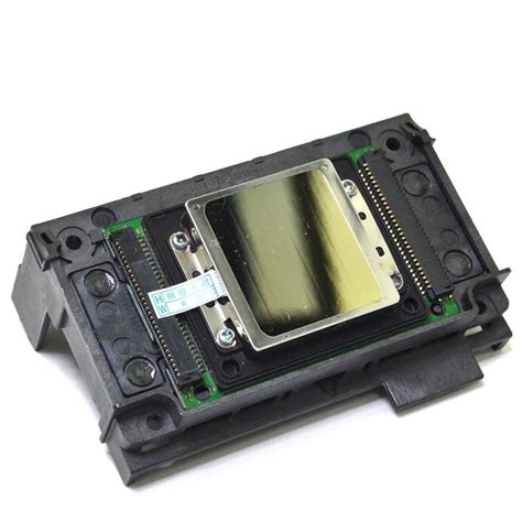 Plotter Digital de Impressão Eco Solvente S1800
