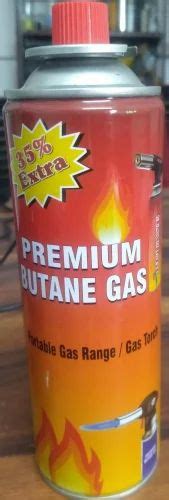 Butane Gas Cans 220 Gm At Rs 62 Piece In Noida ID 2850758004948