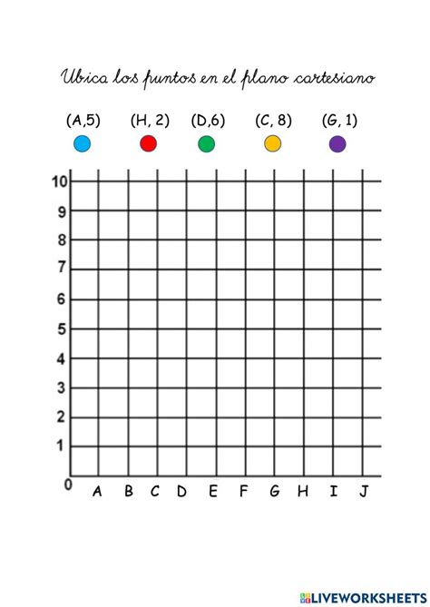 Word Search Puzzle Words Interactive Notebooks Note Cards