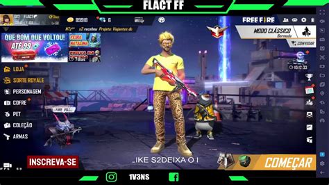 JOGANDO 4X4 AO VIVO X1 DOS CRIAS PERSONALIZADA E 4X4 DOS CRIASFREE