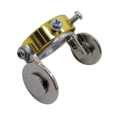 AM LIOREZ VOTRE PR CISION De Coupe Avec Notre Roue De Guidage Rouleau