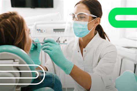 Funciones de un Higienista Dental Guía Completa