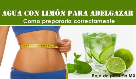 Cómo preparar agua de avena correctamente para adelgazar explicación y