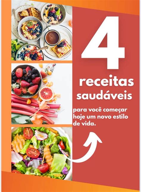 Pin De Roberto Diop Em Pins Criados Por Voc Lanches Saud Veis
