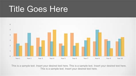 Free Flat Business Process Diagram Powerpoint Template Google Slides