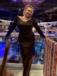 Hot Mature My New Contact Old Woman RUSSIAN MILF 125 Pics XHamster