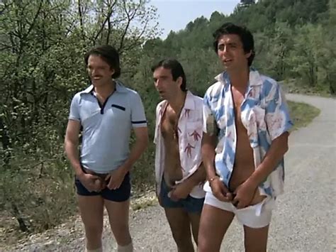 클래식 프랑스 1978 vacances sexuelles 02 xHamster