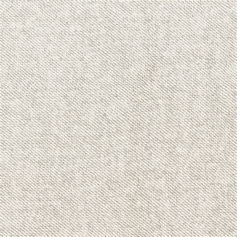 Abby Shea Loft Silversmith Solid Upholstery Fabric Fabrics