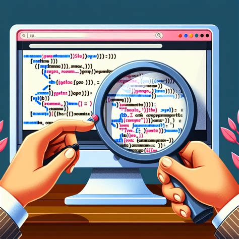 Jak zobaczyć kod strony HTML Podstawy Pozycjonowania Stron w Google