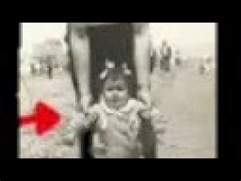 LA VERDADERA HISTORIA DE MASHA Y EL OSO LEITOGAMES ROMERO CREEPYPASTA