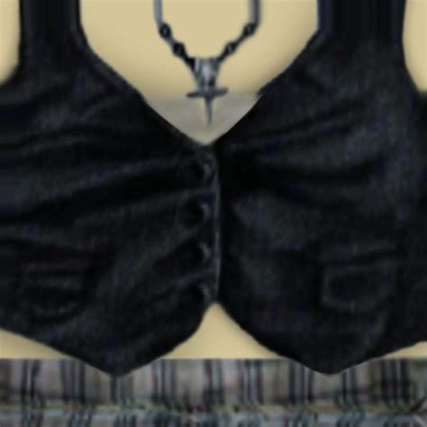 Roblox T Shirt Em 2022 Roupas