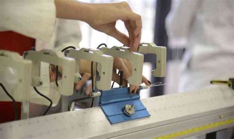 Minas tem 78 mil vagas abertas para cursos técnicos gratuitos veja