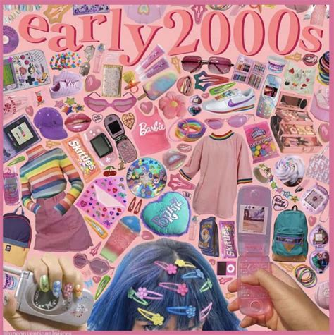 100 2000s Backgrounds Wallpapers