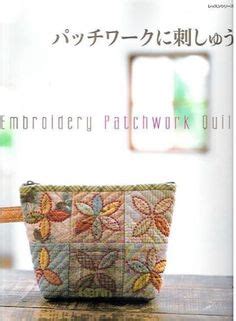 170 ideeën over Japanese patchwork books and magazines japanse quilts