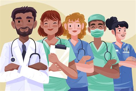 Resumen De ABORDAJE INTERDISCIPLINARIO DEL PACIENTE Y LA FAMILIA EN