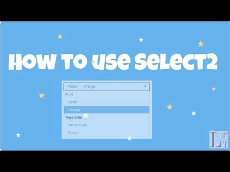 Jquery Select Dropdown With Search Box Using Bootstrap Selectpicker