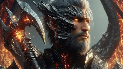 Eso Pvp Dk Op Build Live Youtube