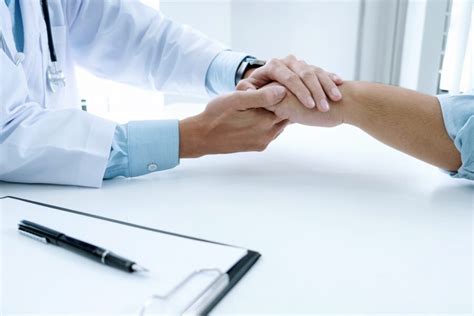Il Diritto All Obiezione Di Coscienza In Italia E La Legge 194