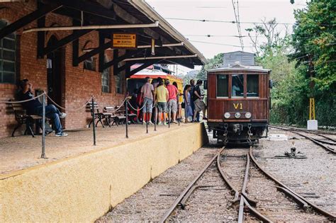 O que fazer em Campos do Jordão 30 atrações 2024