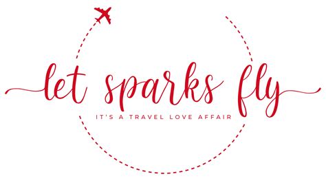 Store Let Sparks Fly