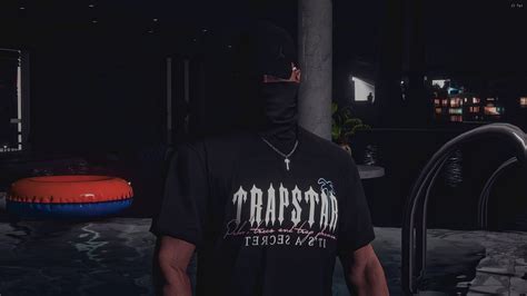 Update 72 Trapstar Wallpaper In Cdgdbentre