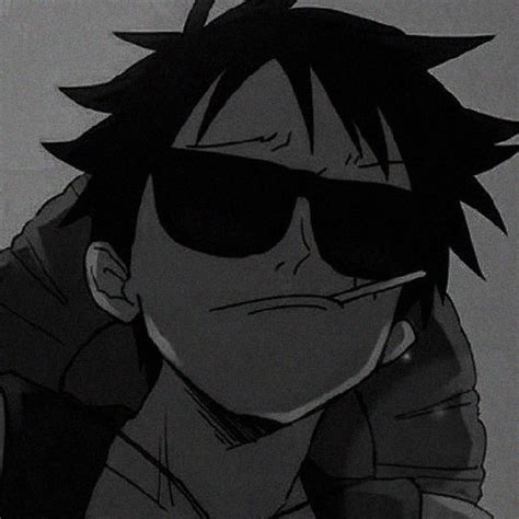 Update Dark Aesthetic Anime Pfp In Cdgdbentre