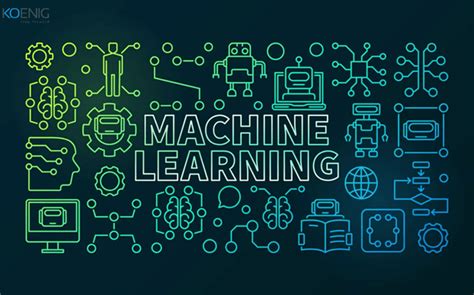 Why Is Machine Learning Important