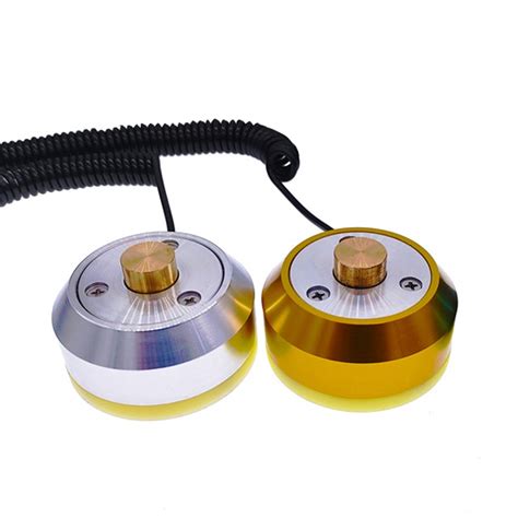 engraving machine automatic tool setting gauge tool collimator z axis zero setting cnc mach3